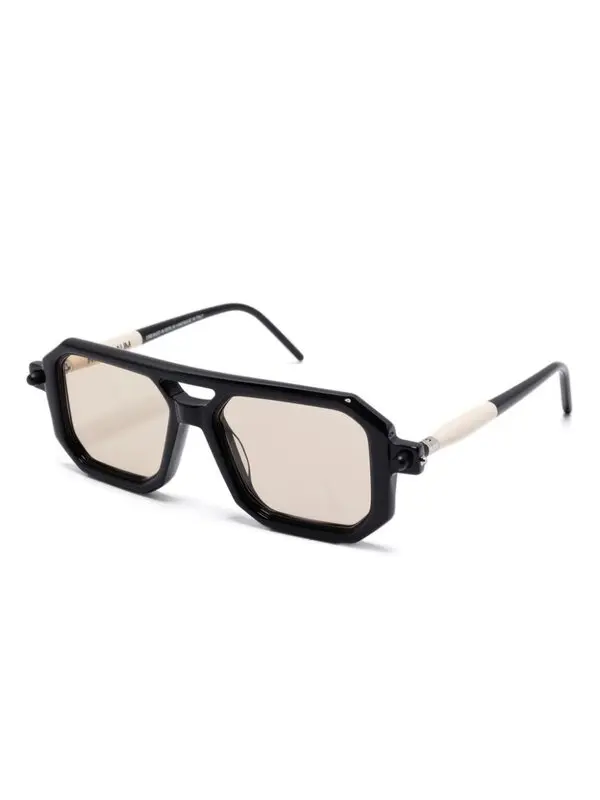 KUBORAUM P8 Sunglasses
