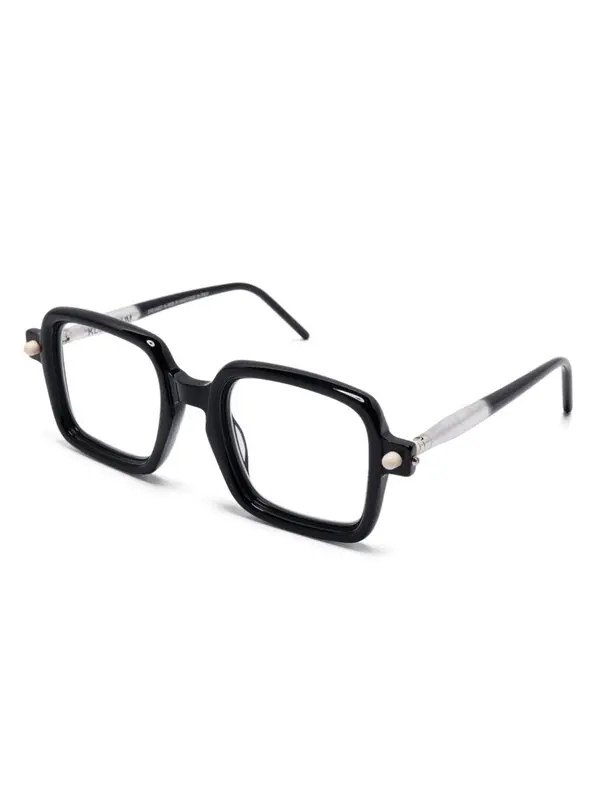 KUBORAUM P21 Eyeglasses