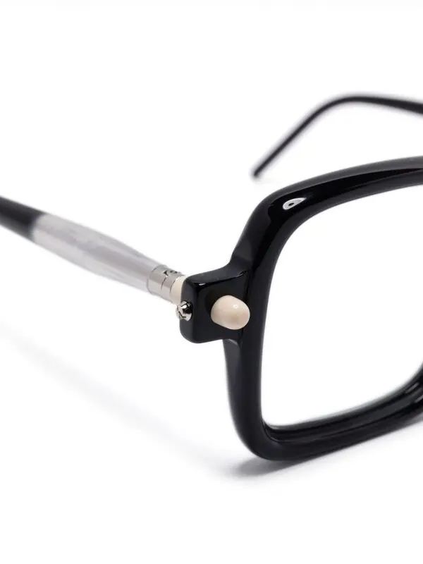KUBORAUM P21 Eyeglasses