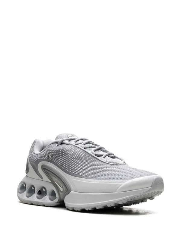 Nike Air Max Dn Sneakers
