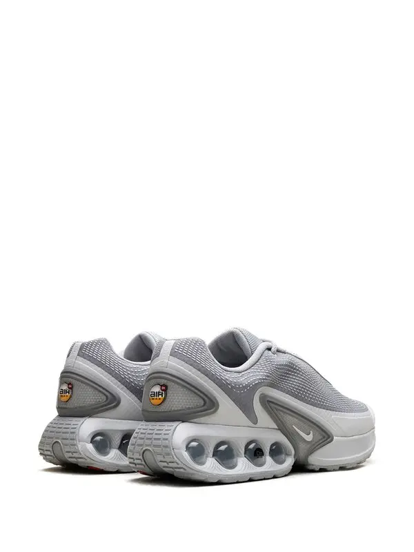 Nike Air Max Dn Sneakers