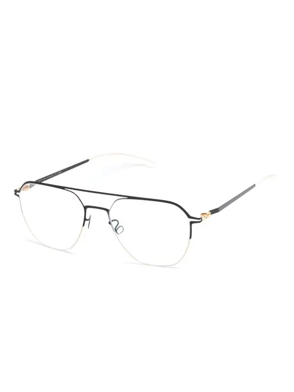 Mykita Imba Glasses