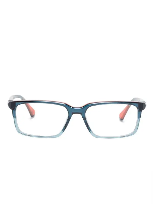 ETNIA BARCELONA Gavia Eyeglasses