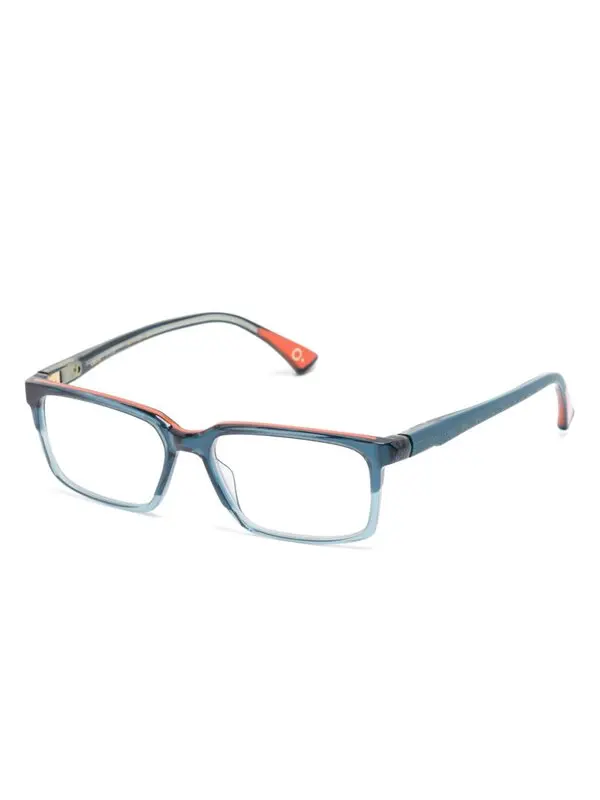 ETNIA BARCELONA Gavia Eyeglasses