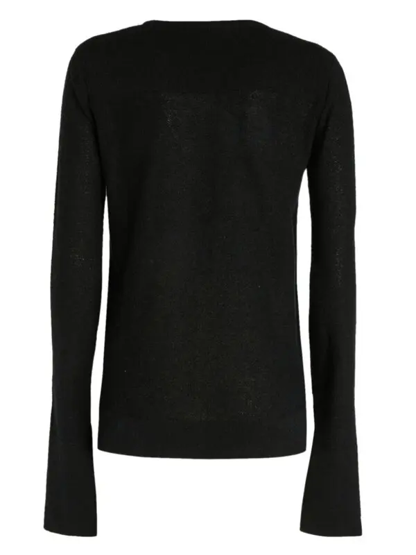 JIL SANDER Fine-knit Jumper