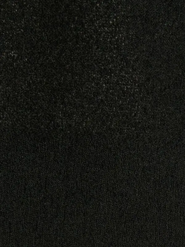 JIL SANDER Fine-knit Jumper