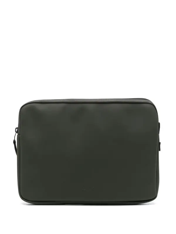 Rains Laptop Bag