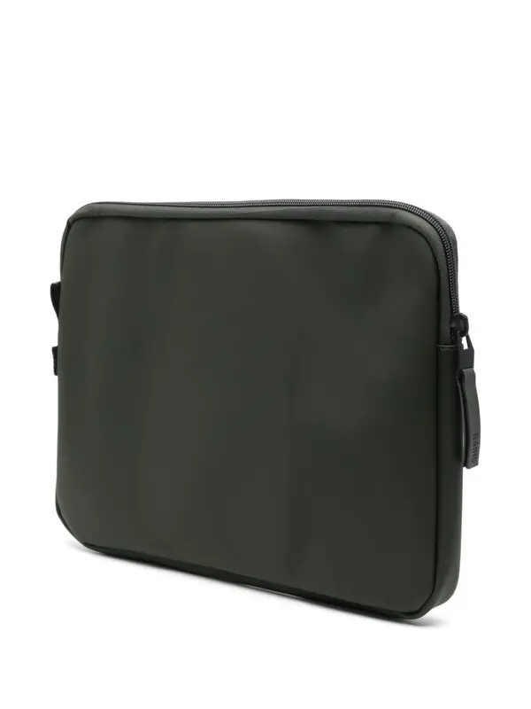Rains Laptop Bag