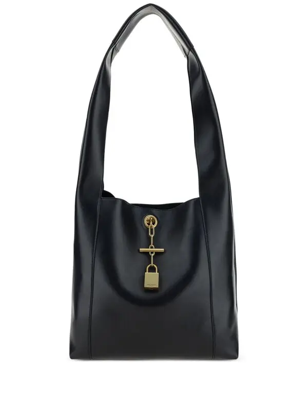 Saint Laurent Tanger Shoulder Bag