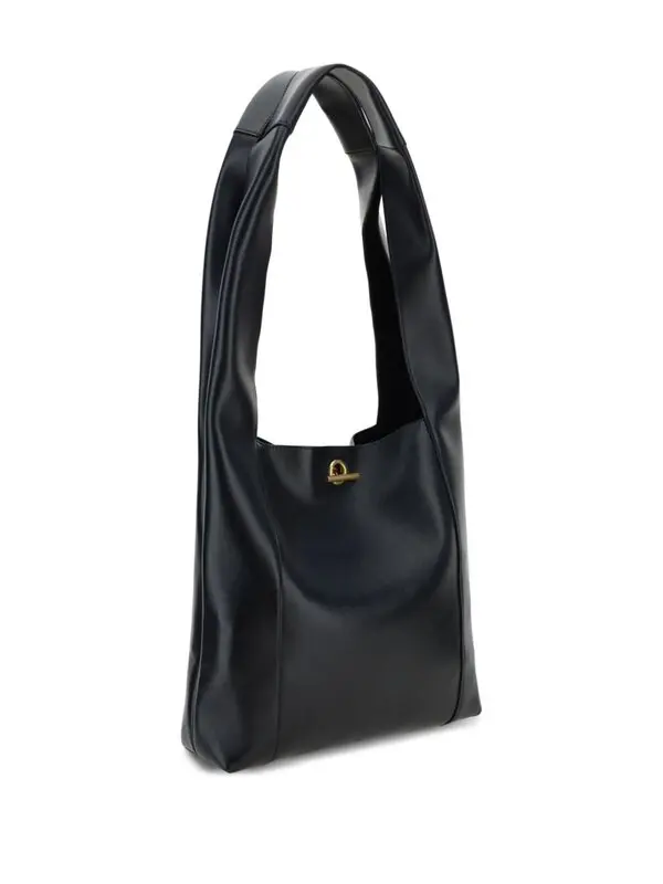 Saint Laurent Tanger Shoulder Bag