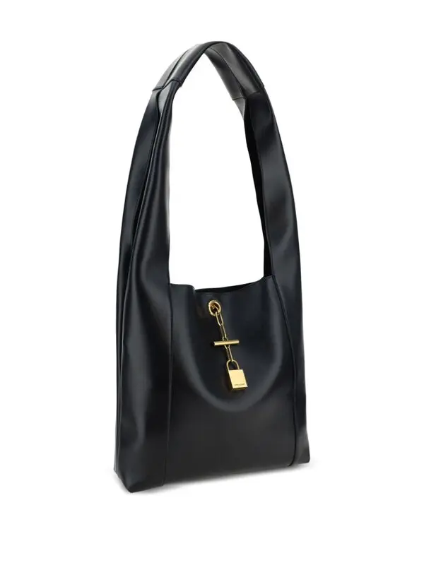 Saint Laurent Tanger Shoulder Bag