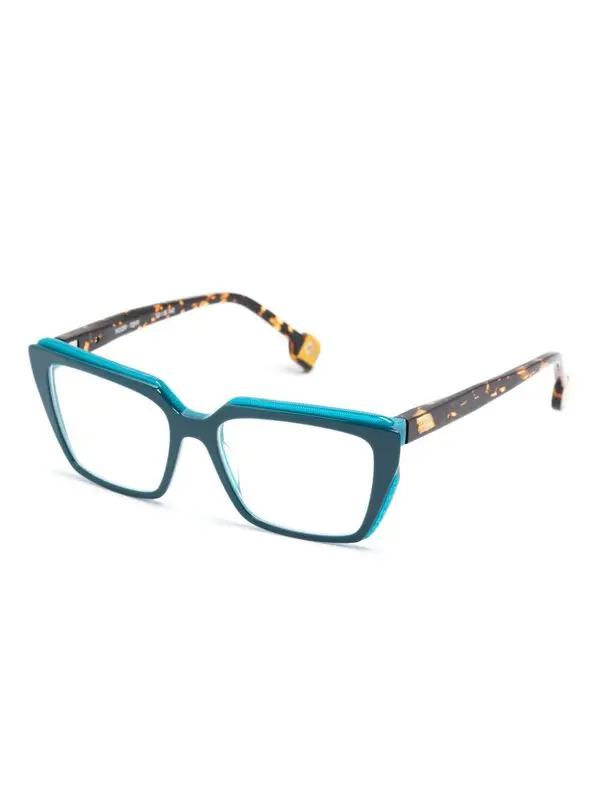 ETNIA BARCELONA Noon Glasses