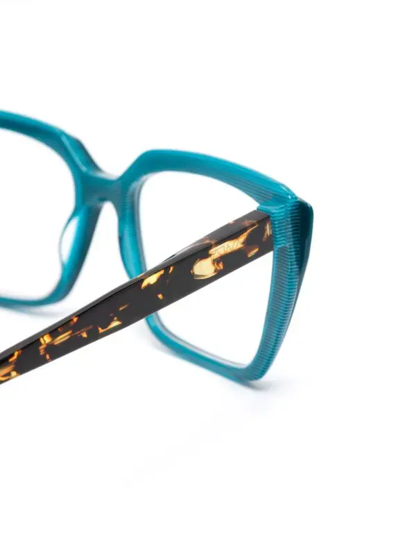 ETNIA BARCELONA Noon Glasses