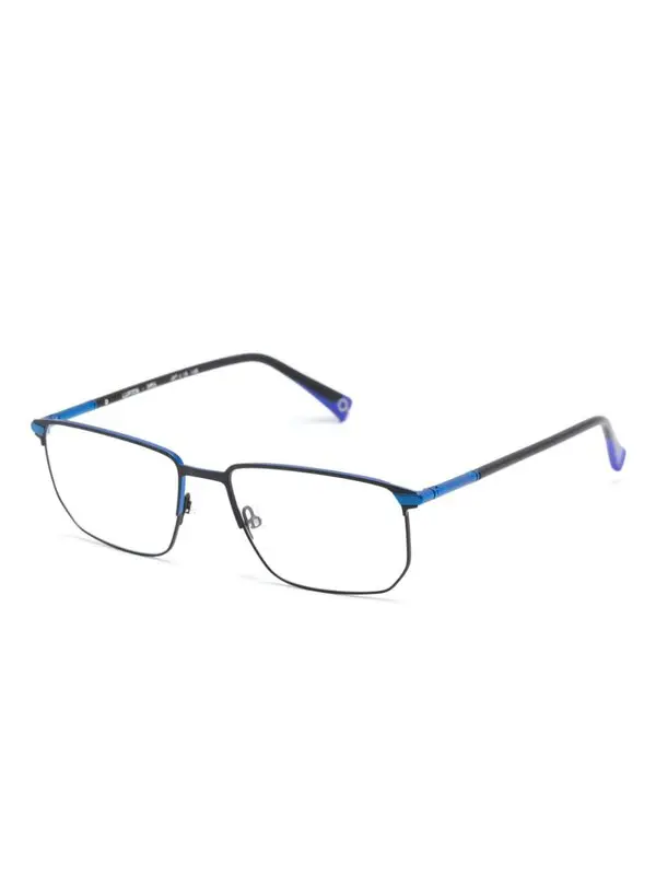 ETNIA BARCELONA Lupton Eyeglasses