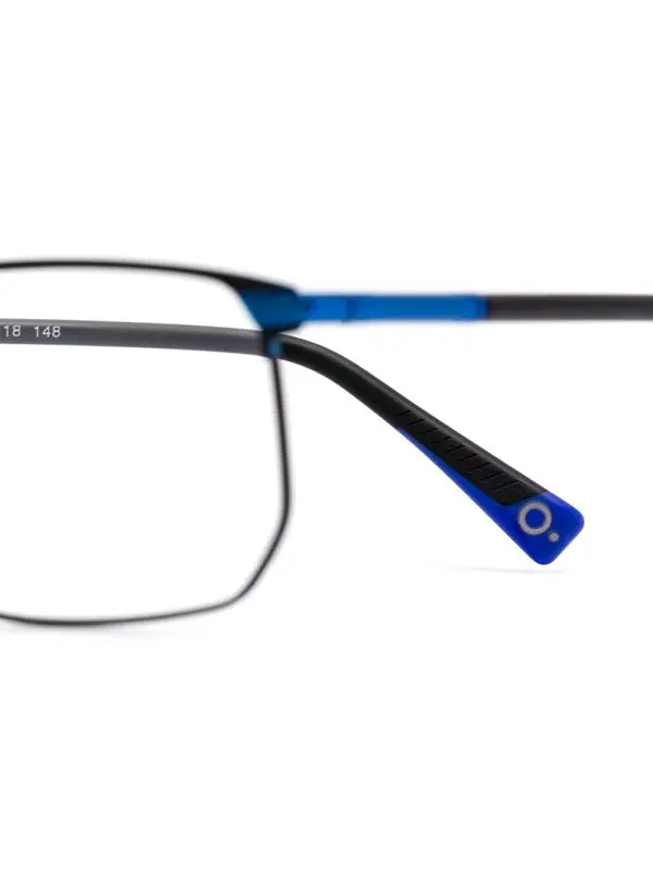 ETNIA BARCELONA Lupton Eyeglasses
