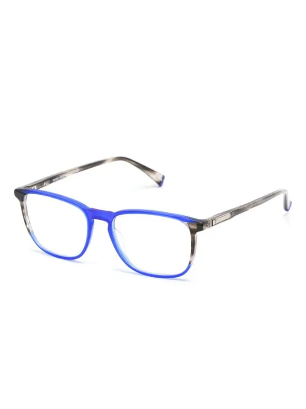ETNIA BARCELONA Daniel Eyeglasses