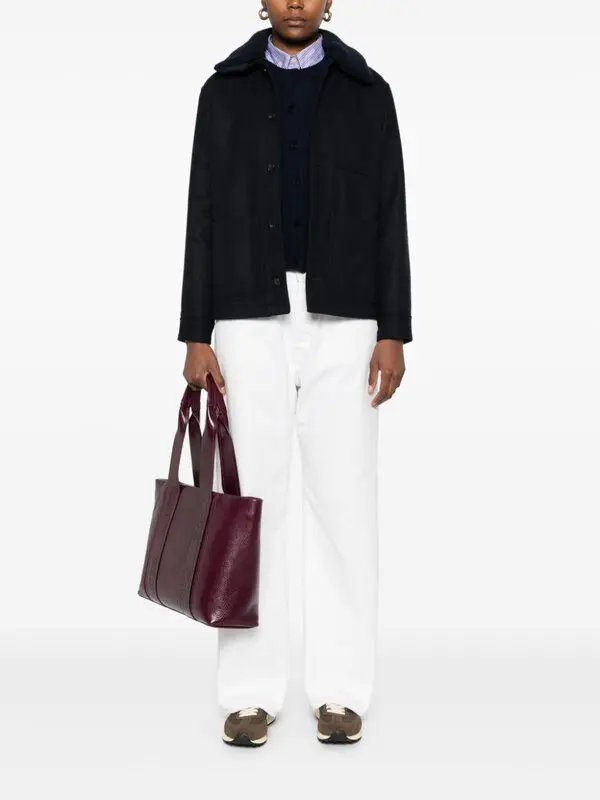 A.p.c. New Julia Jacket