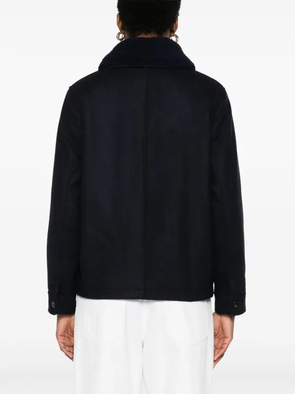 A.p.c. New Julia Jacket