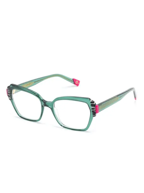 ETNIA BARCELONA Vesta Eyeglasses