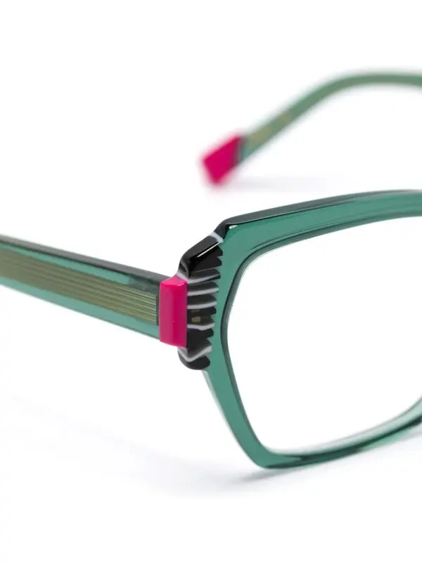 ETNIA BARCELONA Vesta Eyeglasses