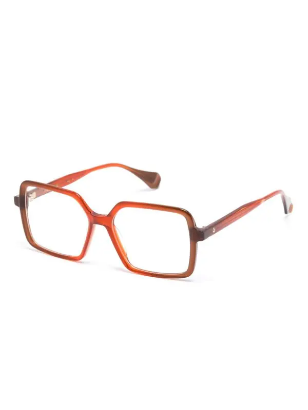 GIGI STUDIOS Angelica Eyeglasses