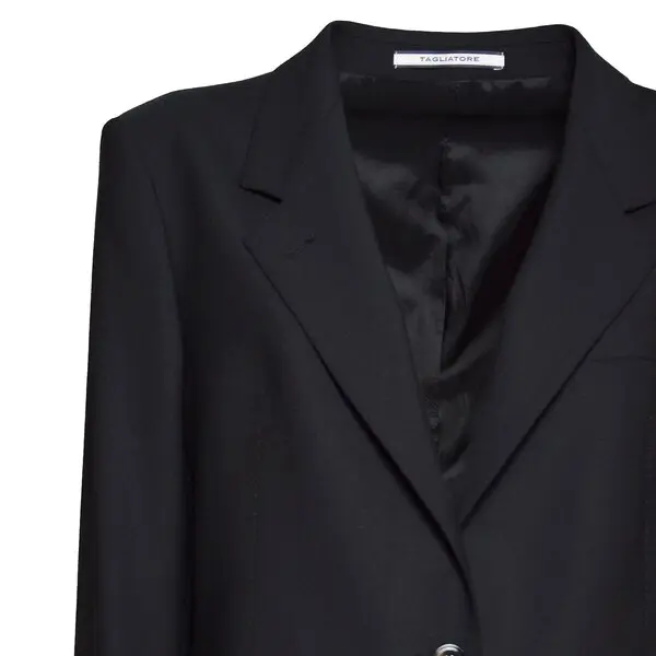 Tagliatore Jackets