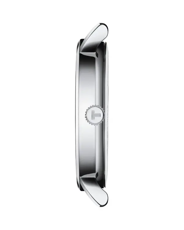 TISSOT Everytime Watch, 34mm