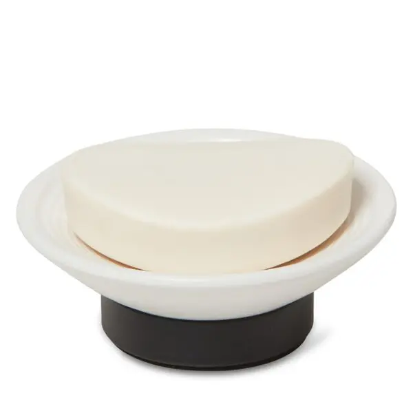 ROSELLI Dubai Soap Dish