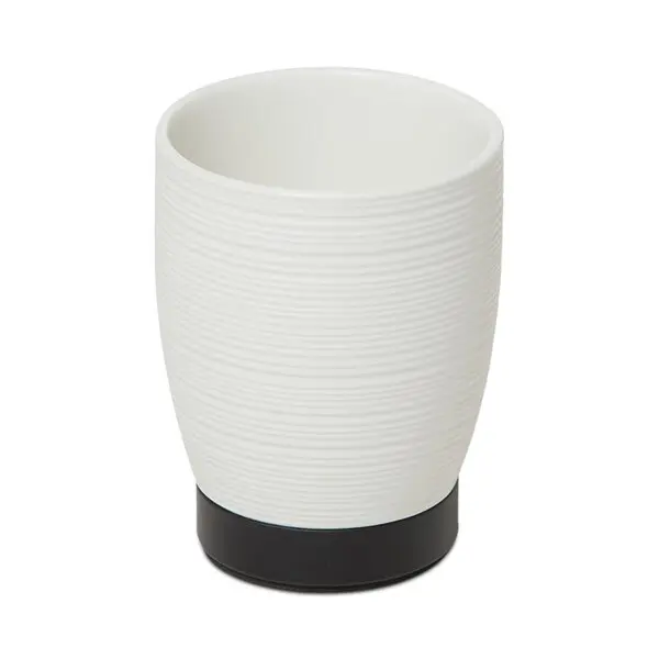 ROSELLI Dubai Tumbler