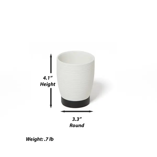 ROSELLI Dubai Tumbler