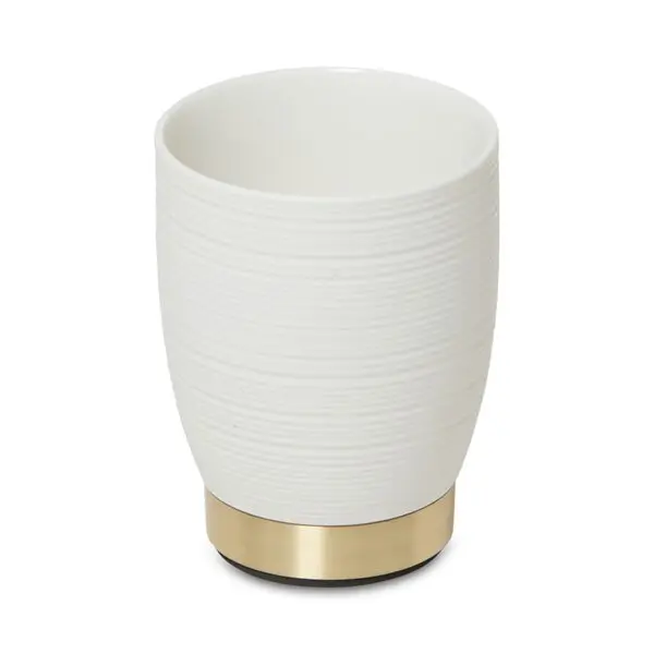ROSELLI Dubai Tumbler