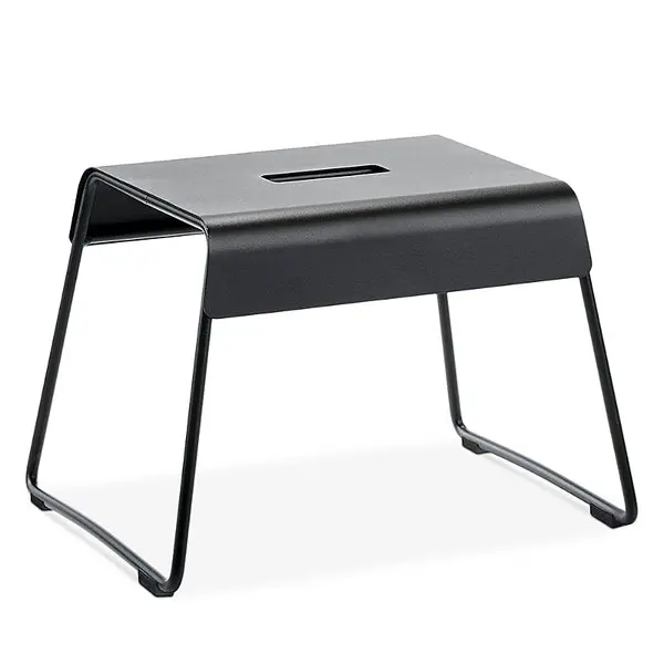 ZONE DENMARK Stool