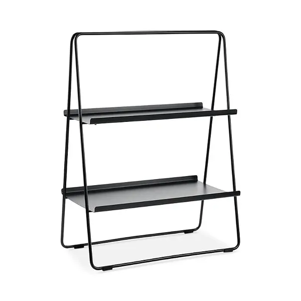 ZONE DENMARK Shelf Unit, Large