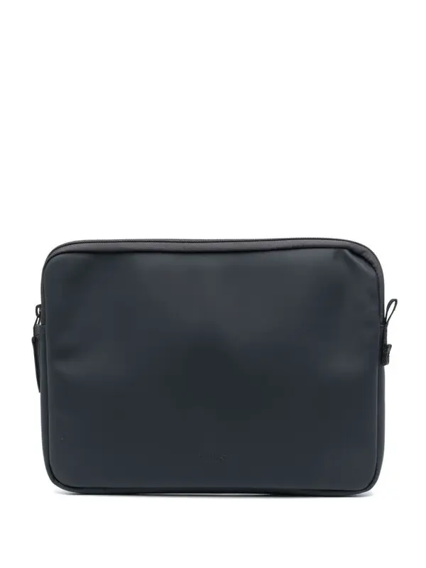 Rains Trail Laptop Bag