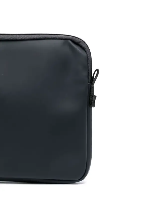 Rains Trail Laptop Bag