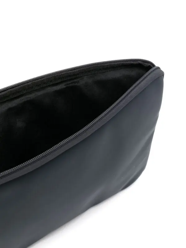 Rains Trail Laptop Bag