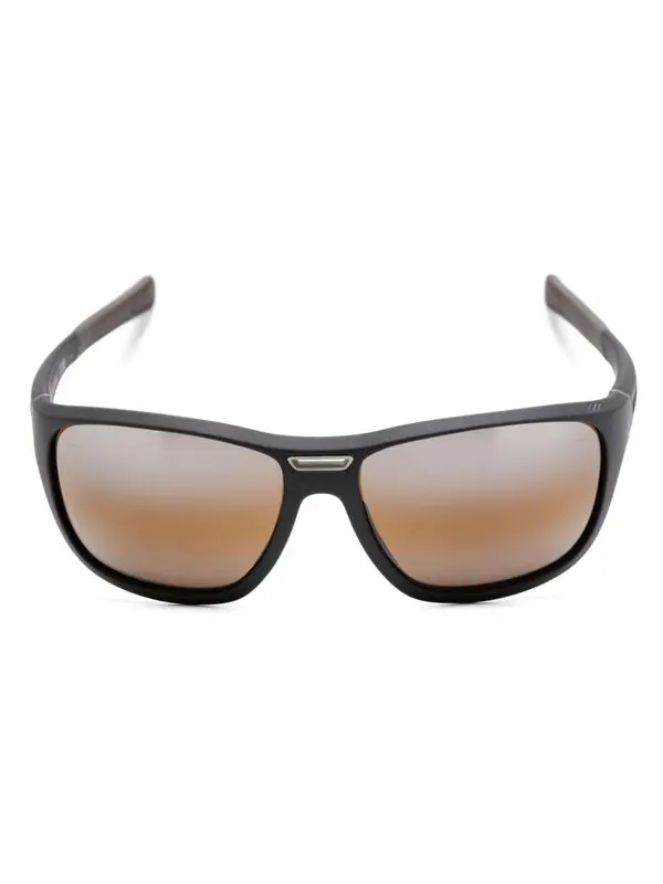Vuarnet Racing 02 Sunglasses - Black