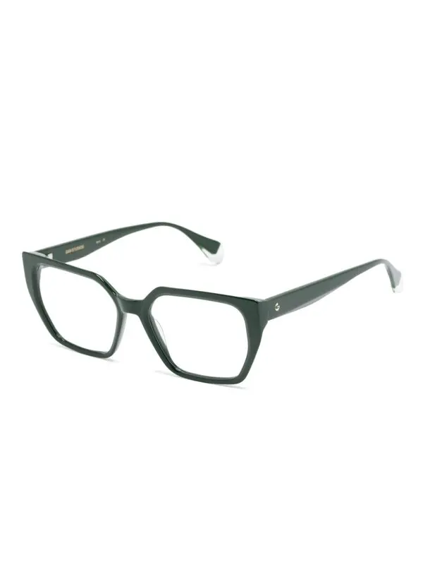 GIGI STUDIOS Miri Eyeglasses