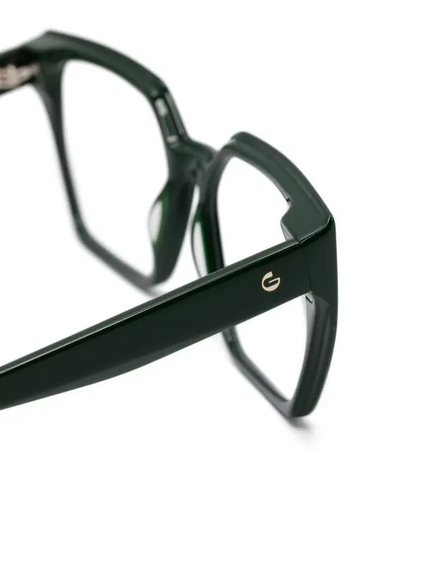 GIGI STUDIOS Miri Eyeglasses