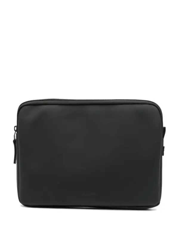 Rains Trail Laptop Bag