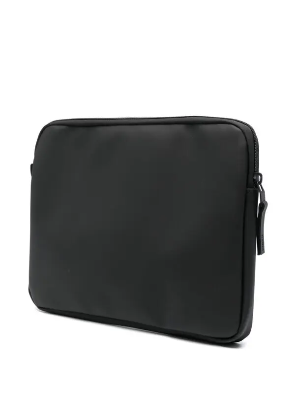 Rains Trail Laptop Bag