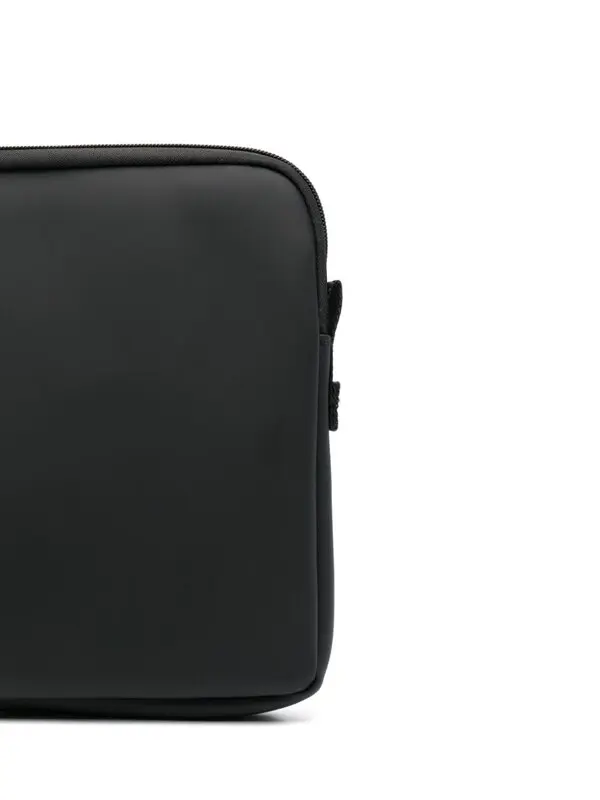 Rains Trail Laptop Bag