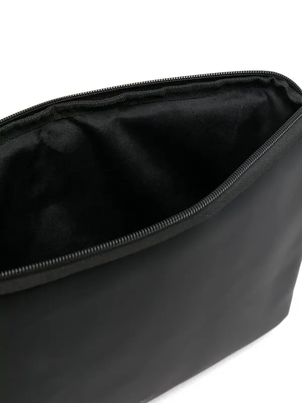 Rains Trail Laptop Bag