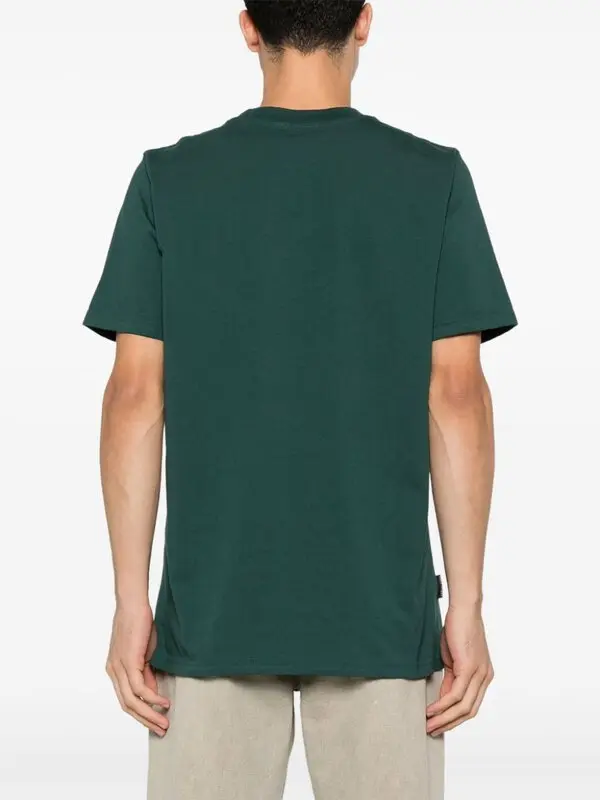 FAMILY FIRST Swann T-shirt