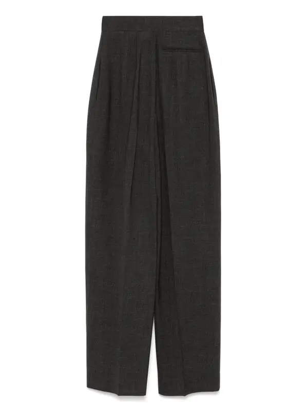 THE ROW Gordon Trousers