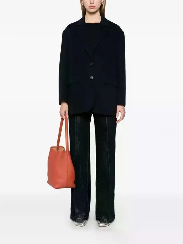 Max Mara Relais Blazer