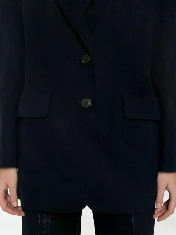 Max Mara Relais Blazer