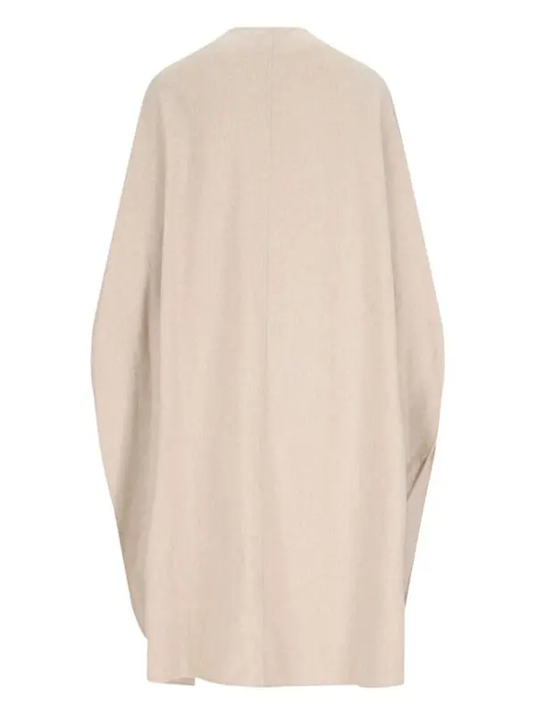 THE GARMENT Oversized Coat