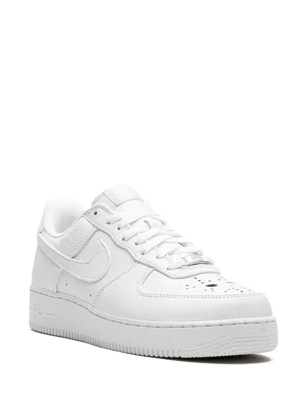 Nike Air Force 1 Sneakers - White