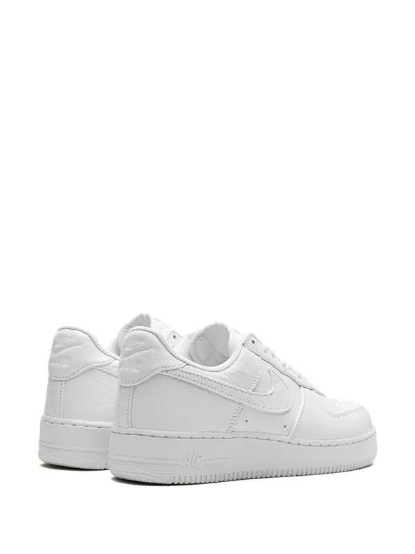 Nike Air Force 1 Sneakers - White
